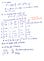 NGBoost Algorithm Explained with a Numerical Example | by DarkProgrammerPB | Medium