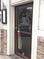 Intro to UX: the Norman door. Introductions to user experience design ...