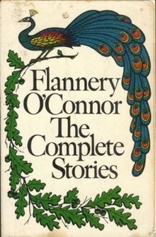 Flannery O’Connor’s “Good Country People” | by Olivia Christine Hansen ...