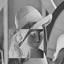 Introduction to OpenCV with Python | by Elvis Ferreira | Medium