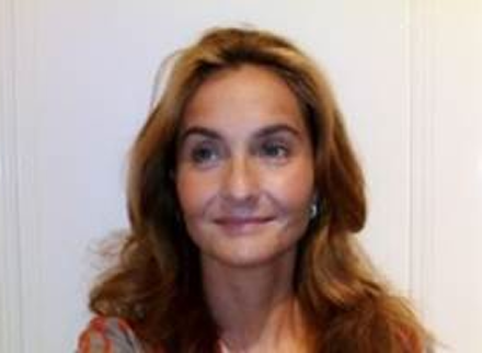 Trailblazing Founder: Florence His, Founder of Business4People | by ...