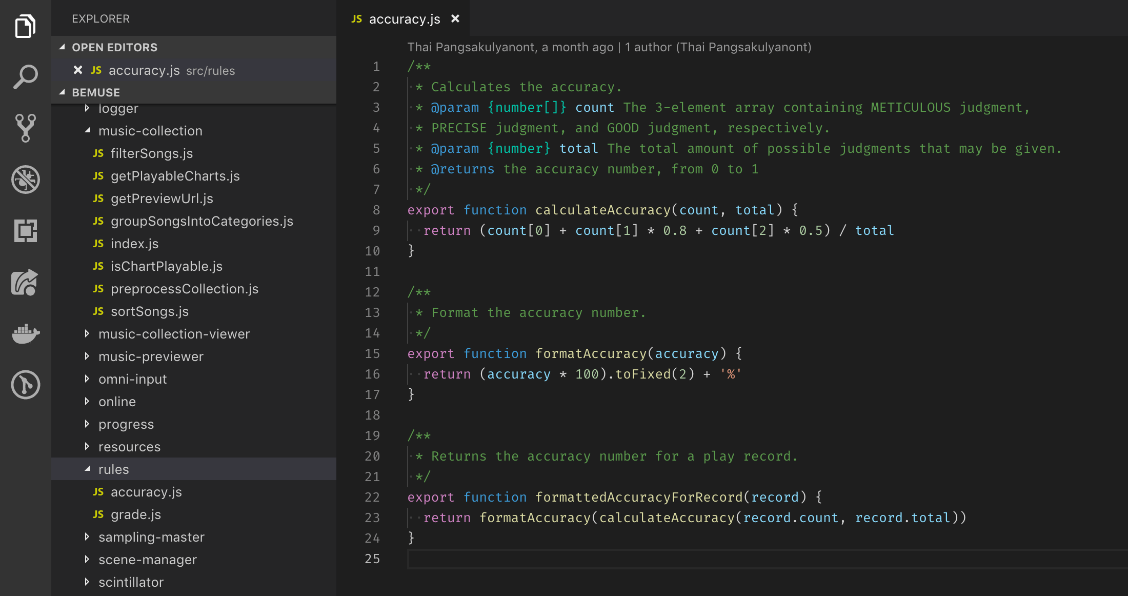 35 How To Convert Javascript To Typescript - Javascript Nerd Answer