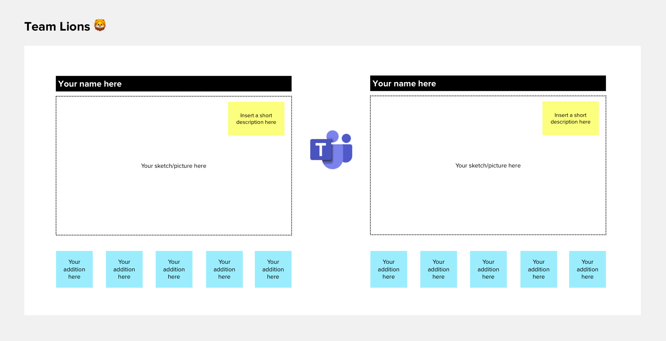 The master ideation toolbox. 10 tools to unleash creativity from… | by ...