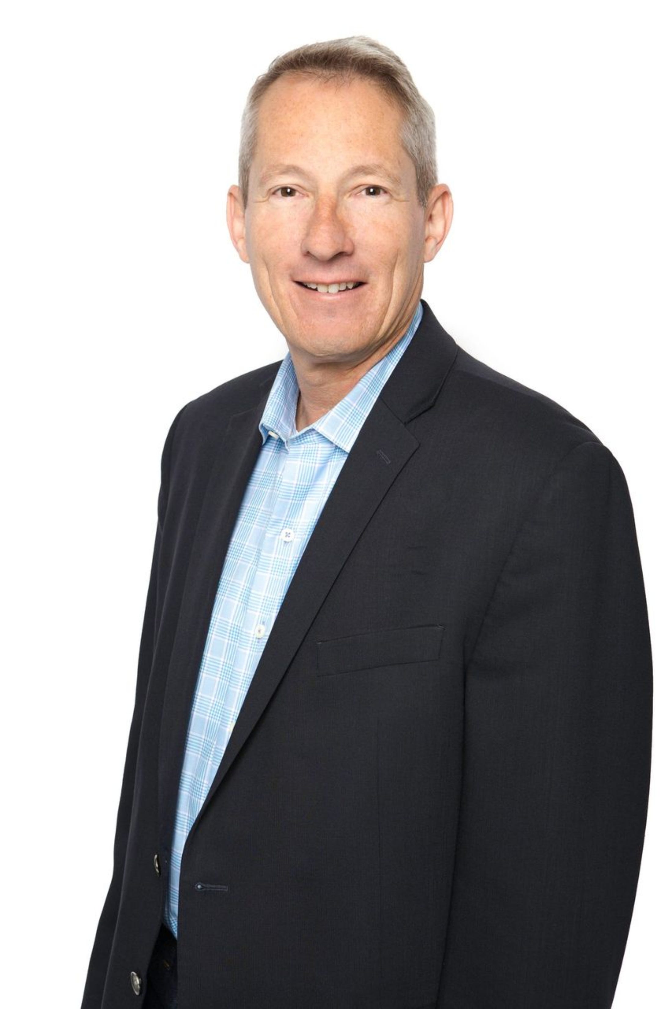 Experian DataLabs EVP Eric Haller: How We Plan To Rebuild In The Post ...
