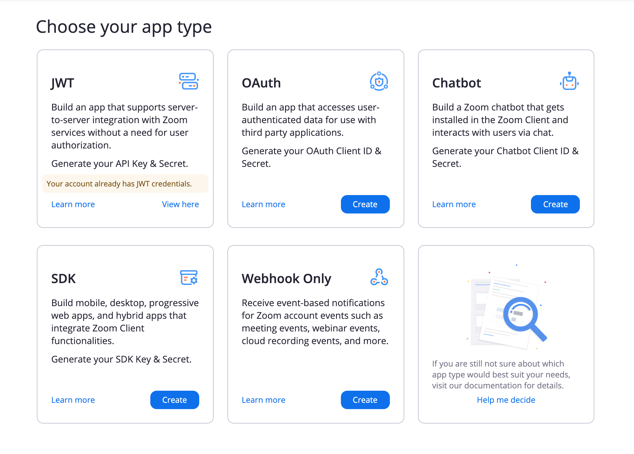 How I Automate My Church Organisation’s Zoom Meeting Attendance ...