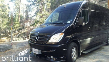 Event Transportation Challenges And How To Overcome Them | by Brilliant ...