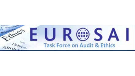 Cooperating and knowledge-sharing on sensitive issues: the EUROSAI Task ...