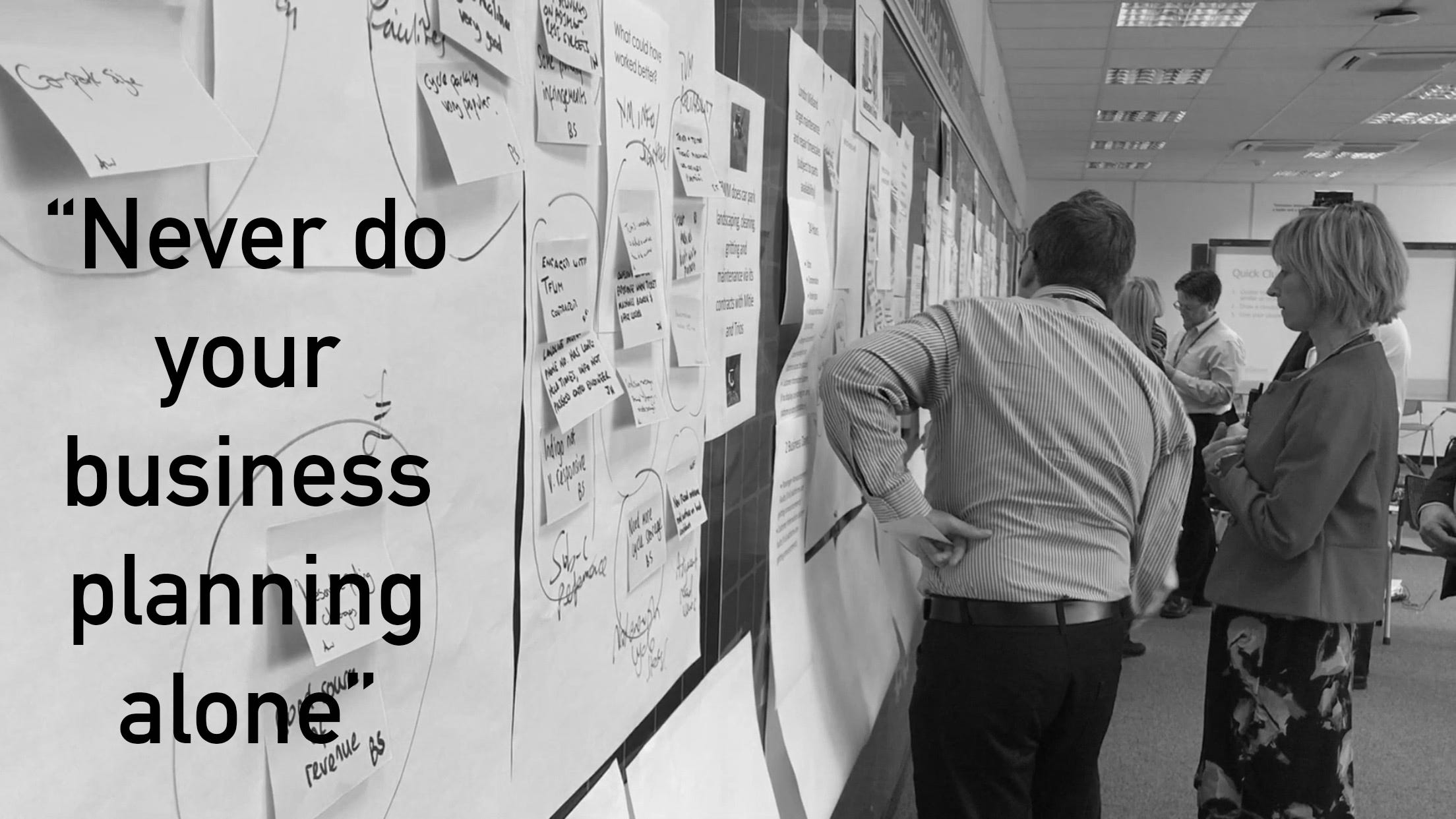 My QUOTES! | by Luke Bodin | Medium