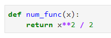Top 3 Python Functions You Don’t Know About (Probably) | by Dario ...
