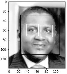 Image Preprocessing for Facial Recognition: The Most Important Steps in ...