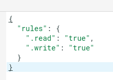 A Progressive Web Application with Vue JS, Webpack & Material Design [Part 2] | by Kévin Jean ...