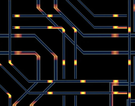 Quantum Mechanics, Hilbert Space and Qubits | by Bijula Ratheesh ...