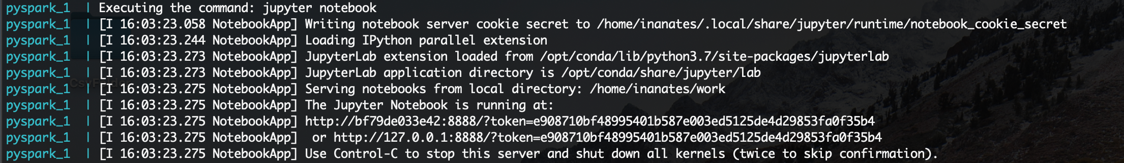 Predicting Credit Risk By Using Pyspark Ml And Docker Part 1