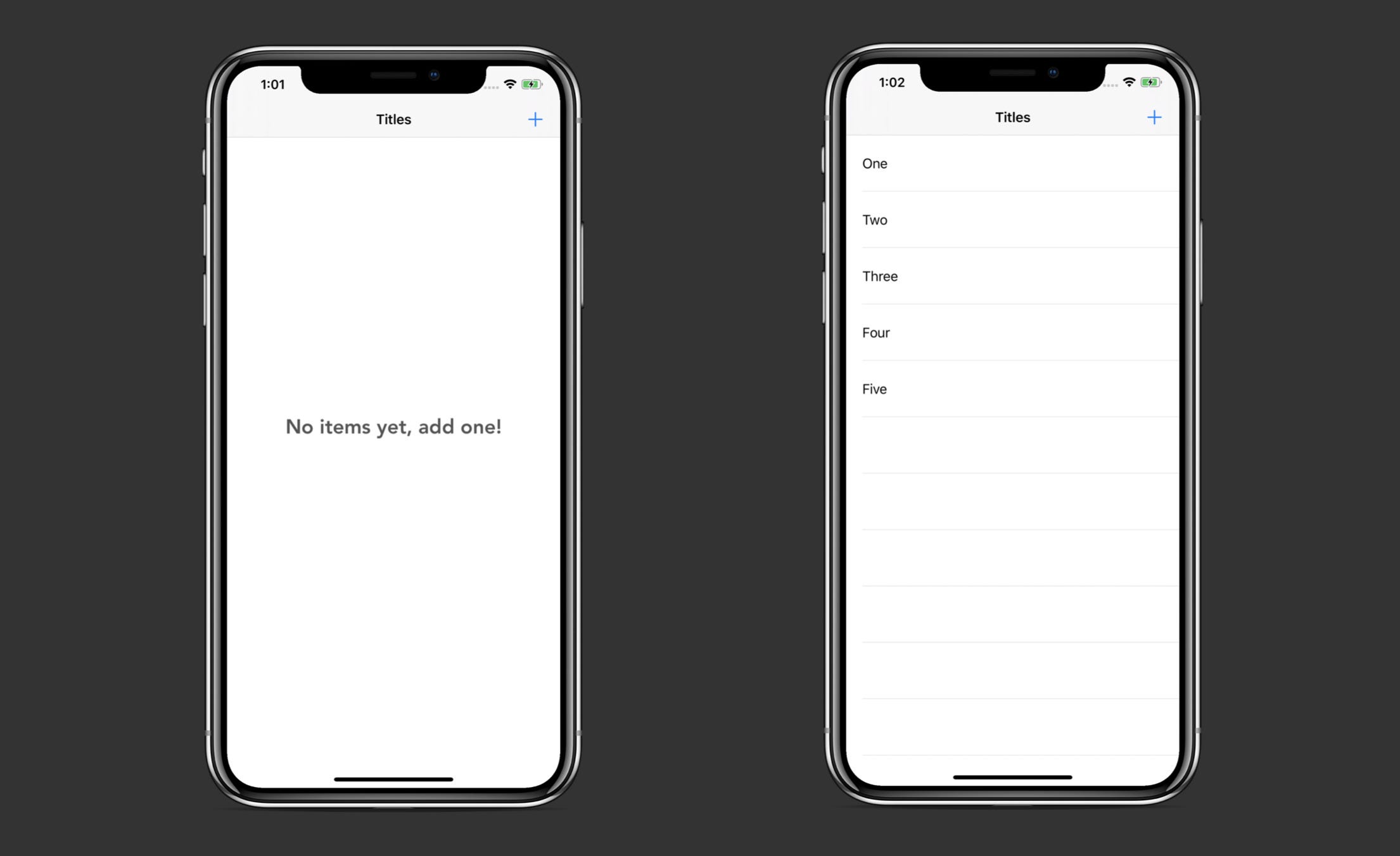 Implement a Clean VIP Architecture in Swift 5 - Better Programming - Medium