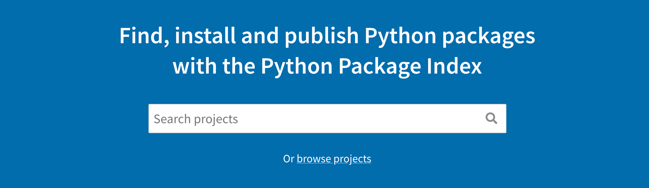 Step-by-Step Guide to Creating R and Python Libraries (in JupyterLab ...