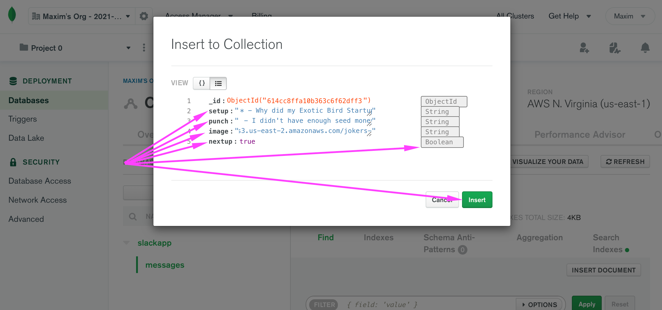 Backend for Product Managers|Hands-on crash course | Medium