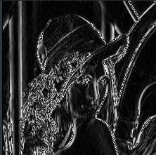 Introduction to OpenCV with Python part II | by Elvis Ferreira | Medium