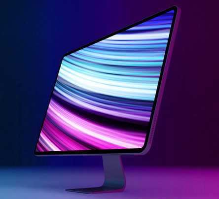 2020 iMac Rumors- Is a Redesign Coming for the iMac? | by 24/7Tech ...