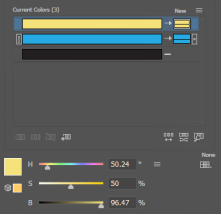 DECO 7180 week 8 journal. Individual learning: | by Gin Huang | Medium