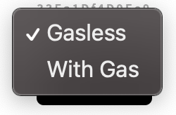 EPNS Introduces Gasless March— Gas-free $PUSH Delegation ⛽️ & Reward ...