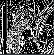 Introduction to OpenCV with Python part II | by Elvis Ferreira | Medium