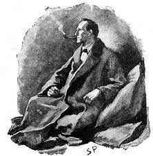 Elementary, my dear Watson. Jon Ingold | by inkle | Medium