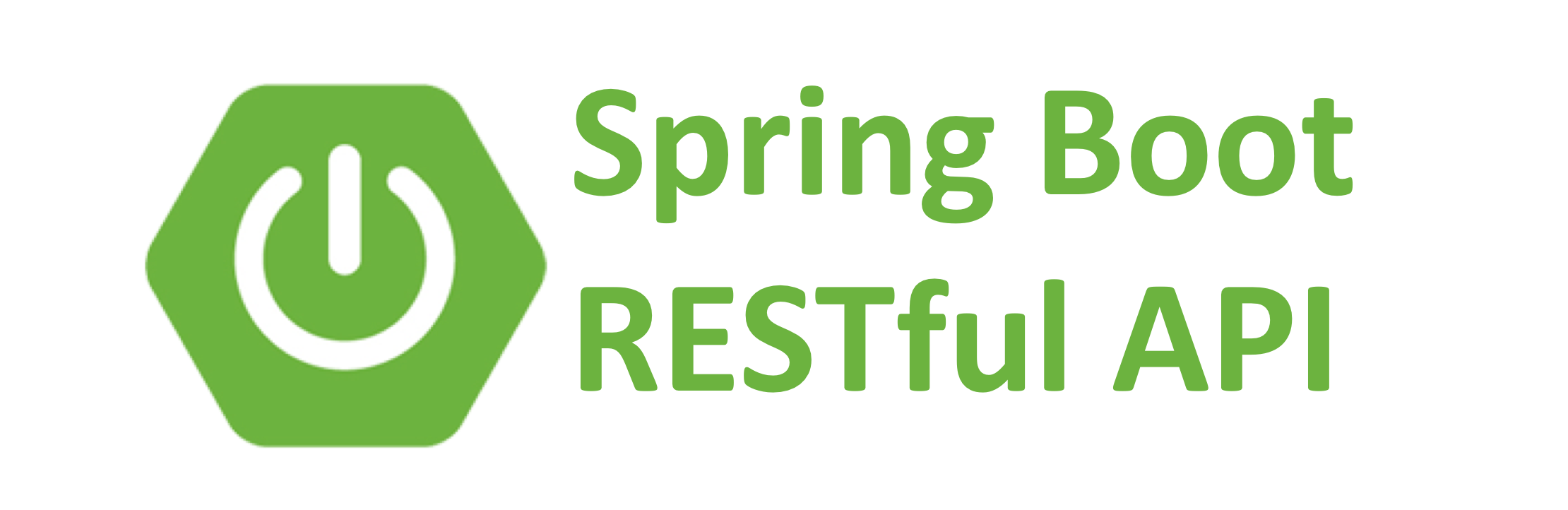 สร้าง RESTful API ด้วย Spring Boot 2 : ตอนที่ 1 สร้างโปรเจคใหม่ด้วย Eclipse และ Maven | by ...