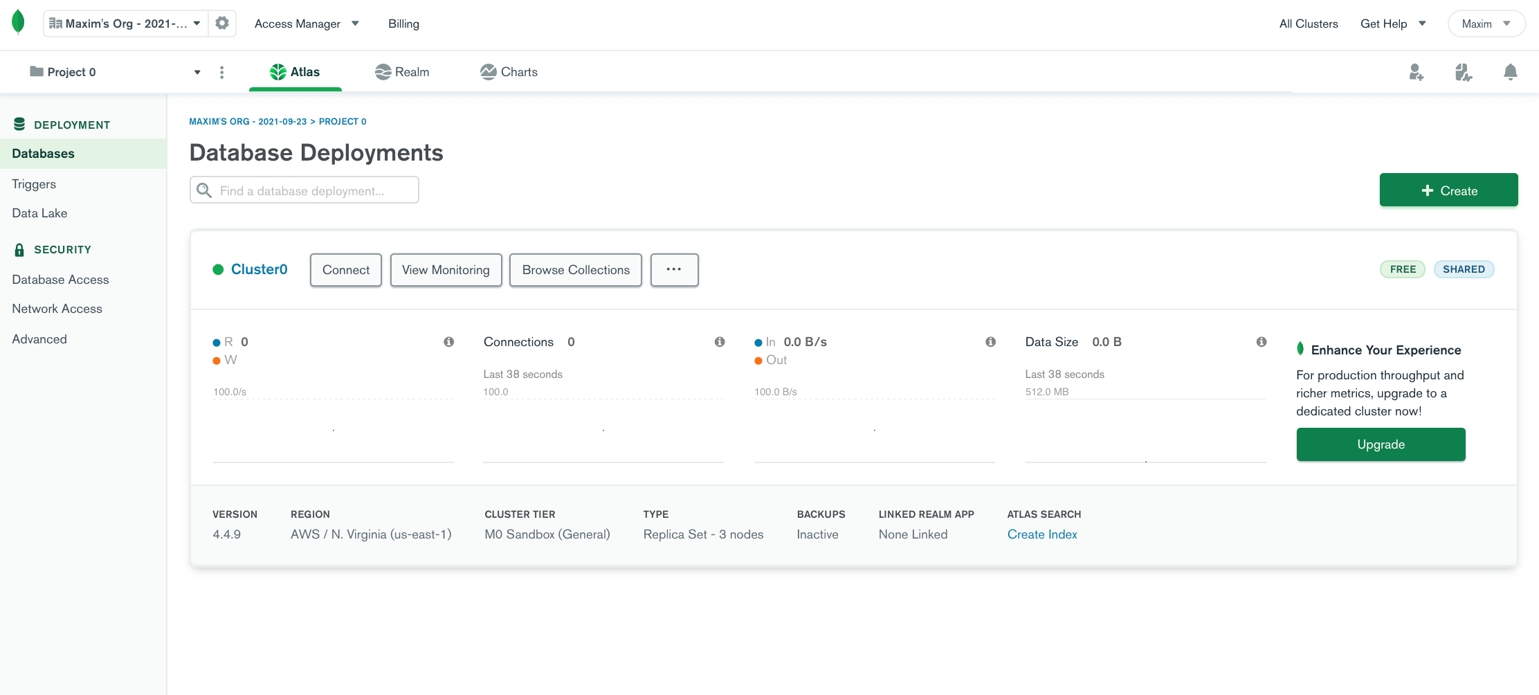 Backend for Product Managers|Hands-on crash course | Medium