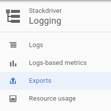PHP Application Logging in Google App Engine — Analyze Them in Smart ...
