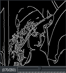 Let’s play with image borders on OpenCV | by Elvis Ferreira | Medium