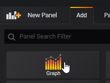 SimpleJson datasource implementation in Grafana using SparkJava | by Raghavendra Samant | Medium