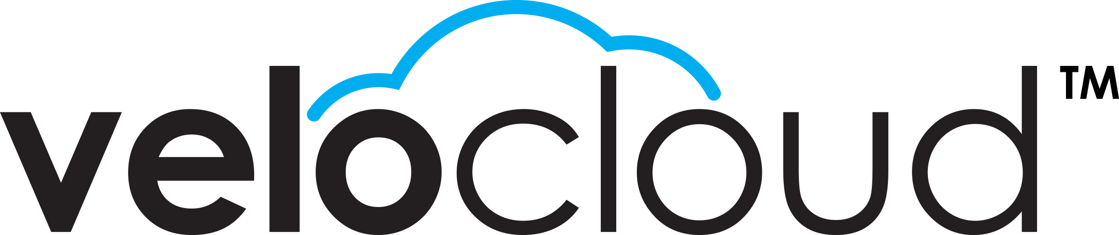 Why IT Expert Sam Tenorio III Believes VMware NSX SD-WAN by VeloCloud ...