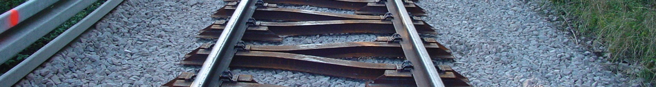 Fixed-Point Combinators in JavaScript | by Adam Bene | Medium