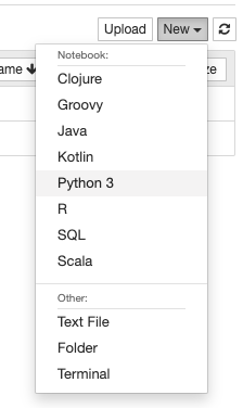 Database Machine Learning — Made Simple | by Ben Epstein | Towards Data ...