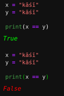 Everything that you need to know about Unicode and UTF-8 | by Dhruvil ...