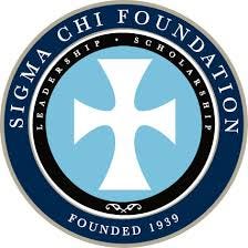 Sigma Chi Foundation Provides Leadership Development through Horizons ...