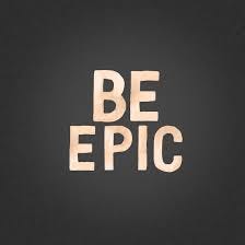 Be EPIC.. Value is the importance and usefulness… | by Babalola kehinde ...