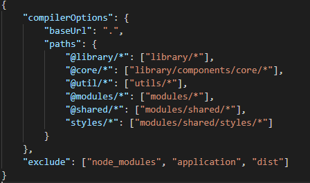 7 Client JavaScript Application Coding Practices/Guidelines for React ...