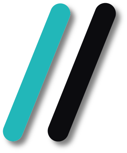 The Importance Of Using Comments In Code By Vinco It Medium