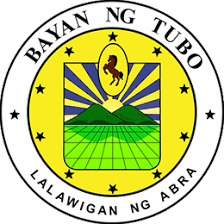 WELCOME TO ABRA— The Philippines’ Natural Dye Capital | by Geraldine ...