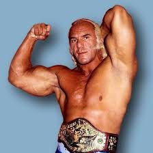 Top 5 Best Wrestlers From The 1970’s | by Shahraaz Nagra | Medium