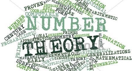 Numbers Theory-4. Modular Exponentiation, Modular… | by Akshit Desai ...