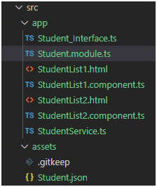 RXJS using Observables and HTTP. RXJS is simple but still a confusing… | by Aniket Jadhav | Medium