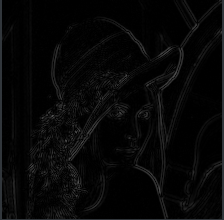 Introduction to OpenCV with Python part II | by Elvis Ferreira | Medium