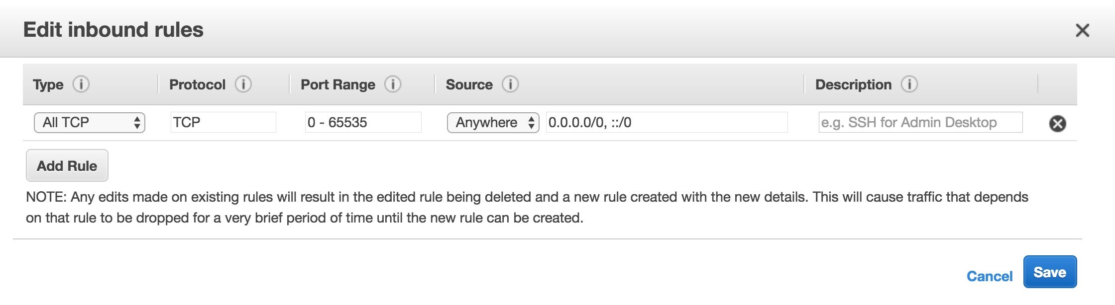 How To Connect Via Ssh To An Amazon Rds Instance Running Postgresql 