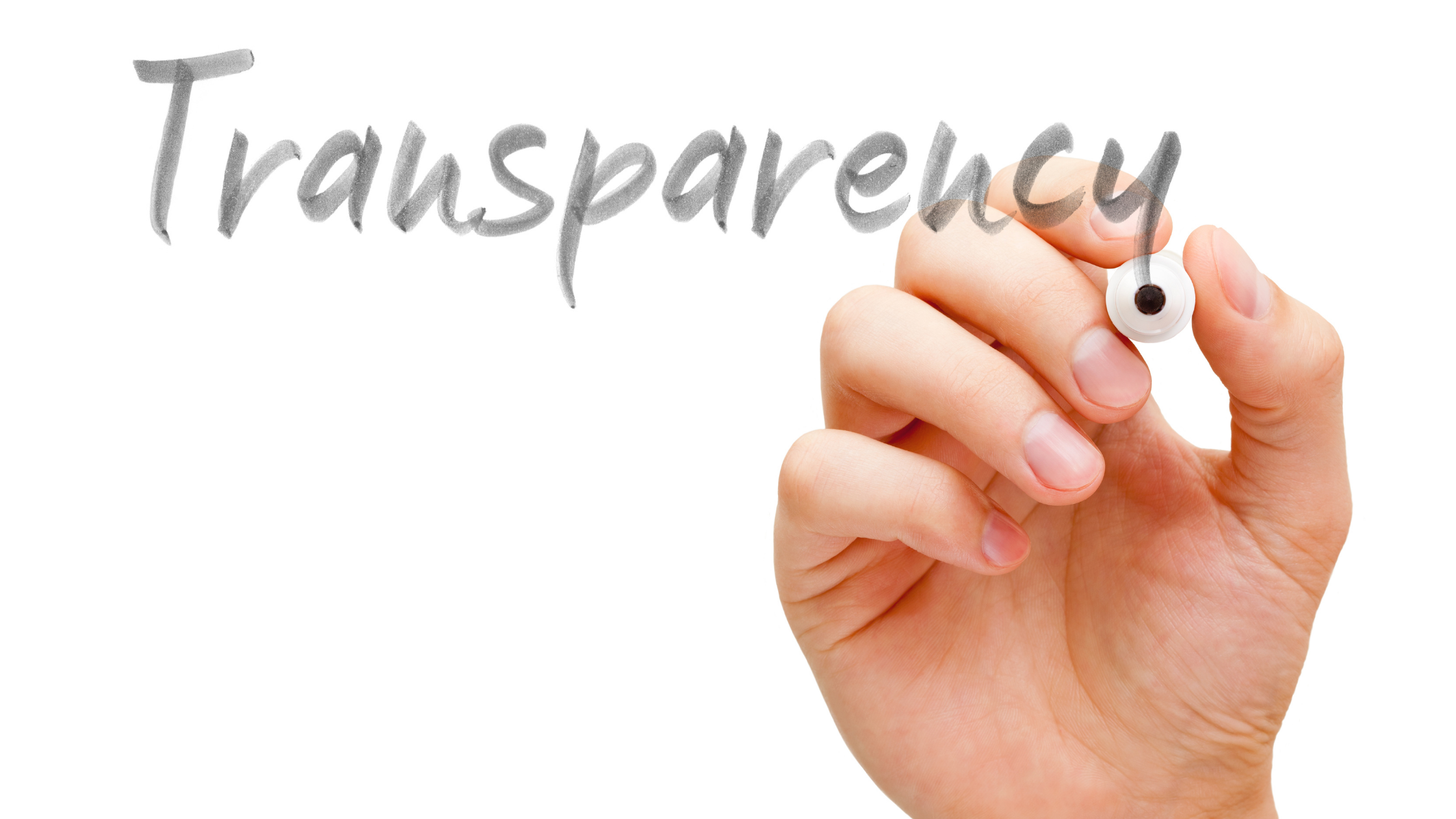 Transparency International