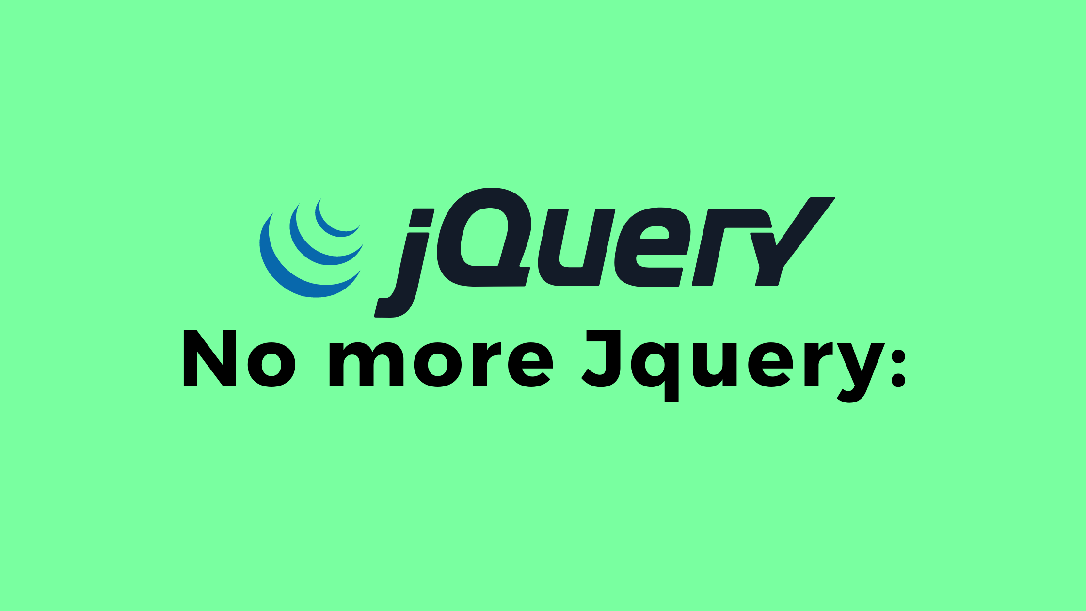 What is Bootstrap 5 alpha? | Rajdeep Singh