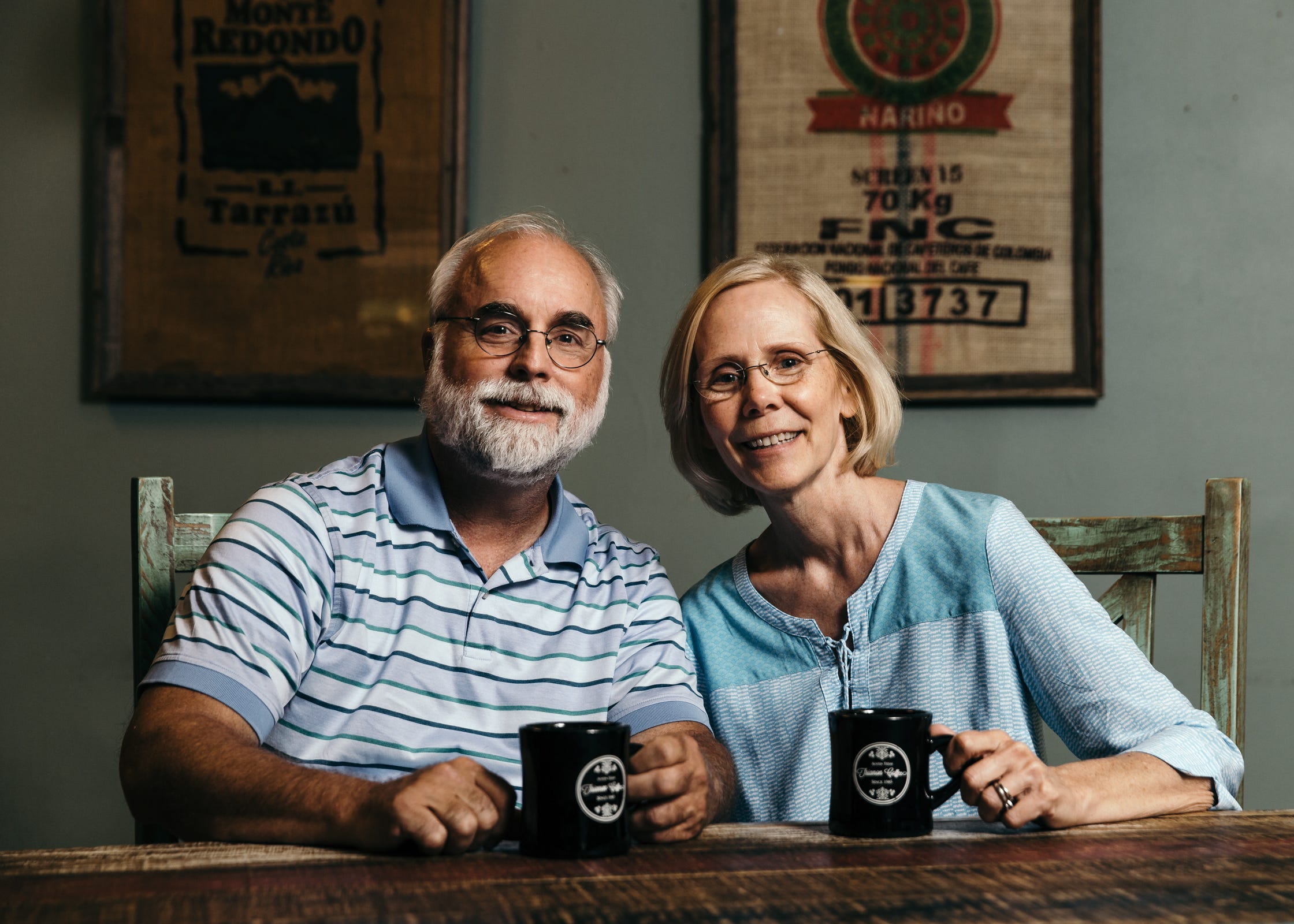 Main Street Hub Launches New Branding and Content Products for Small ...