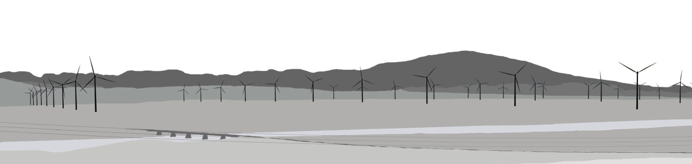 Icelandic wind power becoming highly interesting - Ketill Sigurjonsson ...