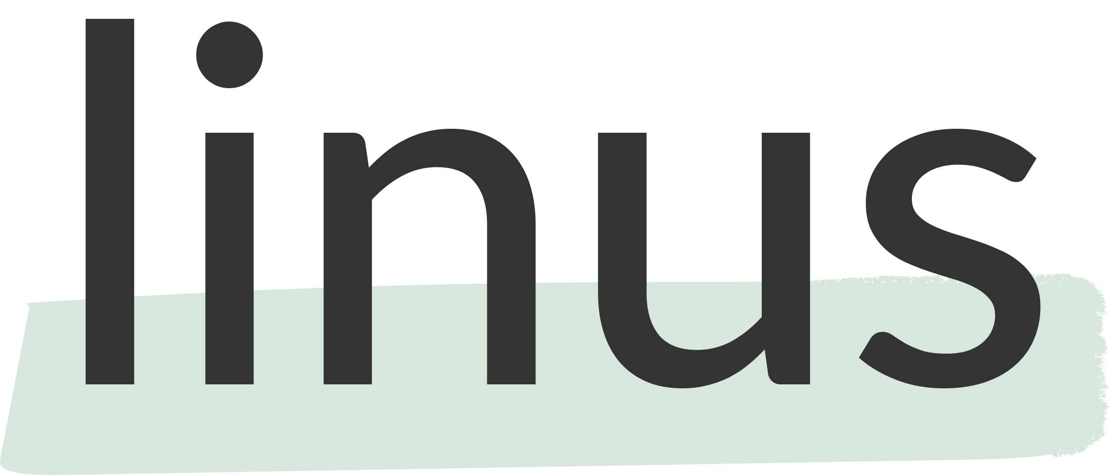 Who’s Linus?. And why am I spending so much damn time… | by Matt ...